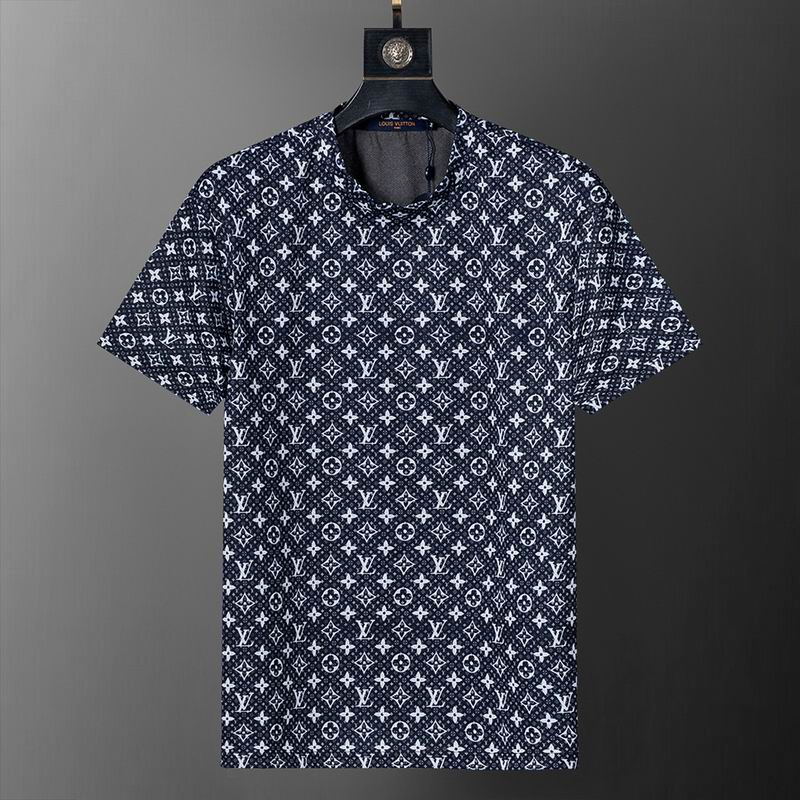 LV M-3XL 14mr6543 (11)-Fashion丨QiQi